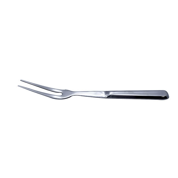 Two Tine Fork – Perpetual
